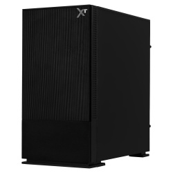 Compra Xtreme PC Gaming i5-12400F RTX3050 16GB 1TB SSD W11 | Cyberpuerta.mx