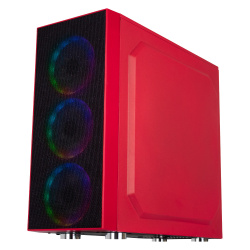 Compra Computadora Xtreme PC Gaming CM-99941, Ryzen 5, 500GB, XTPCR516GB1650R | Cyberpuerta.mx
