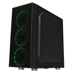 Compra Computadora Xtreme PC Gaming CM-99975, R5, 2500GB, XTPCR516GB3050BV2 | Cyberpuerta.mx
