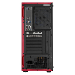 Compra Computadora Xtreme PC Gaming CM-99977 Ryzen 5, 2500GB, XTPCR516GB3050R | Cyberpuerta.mx