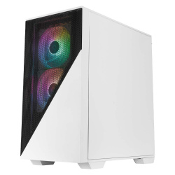 Compra Gamer Xtreme PC i7-12700F, RTX 5060 Ti, 32GB, 1TB SSD, W11 ...