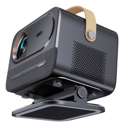 Compra Yaber LCD Proyector Inalámbrico 700 lúmenes FHD U12 | Cyberpuerta.mx