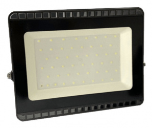 Compra Yee Solutions Reflector LED FBR-100650, Luz Fría, 100W, FBR ...