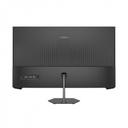 Compra Yeyian IPF27 Monitor 180Hz FHD G-Sync HDMI Negro | Cyberpuerta.mx