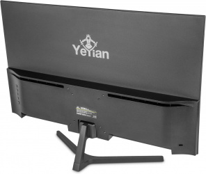 Compra Monitor Gamer Yeyian 24" FHD 100Hz HDMI YMF-VAF24-G1 ...