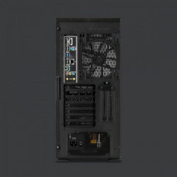 Compra Computadora Yeyian Yari i7-14700KF 32GB 1TB, YPI-YA47KFC-4701M ...