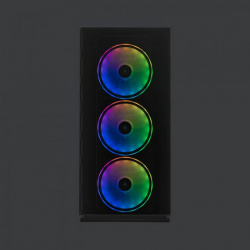 Compra Computadora Yeyian Yari i7-14700KF 32GB 1TB, YPI-YA47KFC-4701M ...