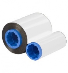 Compra Cinta Zebra Ribbon Blanco, 1000 Impresiones, para Zebra 800015 ...