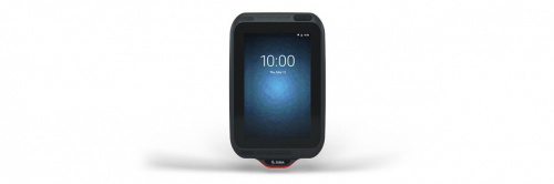 Compra Zebra POS 5" Qualcomm SDA660 4GB 32GB CC600 | Cyberpuerta.mx