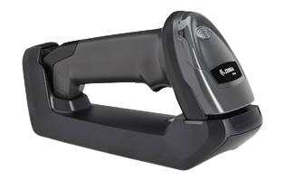 Compra Zebra Lector Cód. Barras 1D/2D USB Base DS4678-SR7U2100SFW | Cyberpuerta.mx