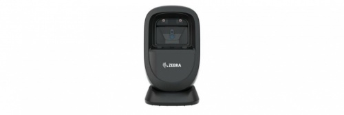 Compra Zebra Lector de código de barras LED 1D/2D | Cyberpuerta.mx