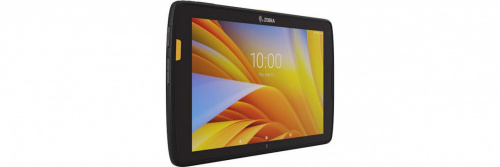 Compra Zebra Tablet Zebra 10.1 64GB Negro Android 11 | Cyberpuerta.mx