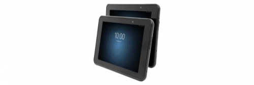 Compra Zebra Terminal Portátil ET51 10.1", 4GB, Android, ET51AT-W12E ...