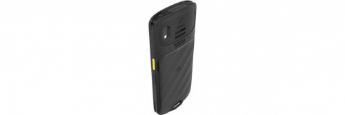 Compra Zebra TC15 Portátil 6.5" 4GB Android 11 BT WiFi | Cyberpuerta.mx