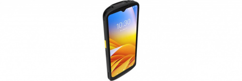 Compra Zebra TC15 Portátil 6.5" 4GB Android 11 BT WiFi | Cyberpuerta.mx