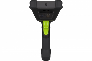 Compra Zebra MC9401 4.3" 6GB Android BT WiFi Batería - A6 | Cyberpuerta.mx