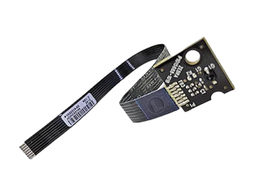 Compra Zebra Sensor de Espacio Superior, para GT800, P1025950-003 ...