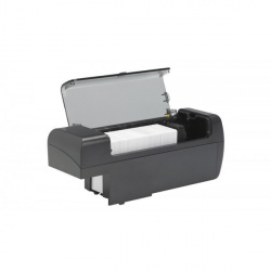 Compra Zebra Kit de Mantenimiento, Cartucho de Alimentación, P1037750 ...