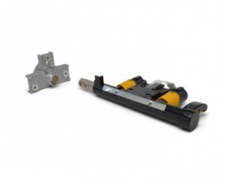 Compra Zebra Barra Palanca ZT410/ZT411 P1058930-104 | Cyberpuerta.mx