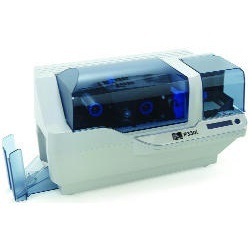Compra Zebra P330i, Impresora de Tarjetas, Color, USB 1.1 P330I-0000A ...