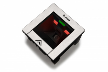 Compra Zebra SP7201-H Lector de Código de Barras 1D/2D SP7201 ...