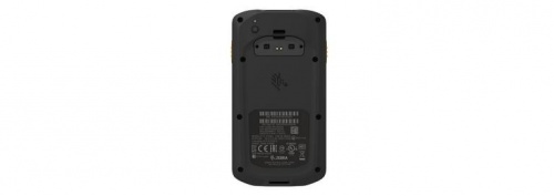 Compra Zebra Terminal Portátil TC25 Touch 4.3'' Android 7.0 TC25AJ ...