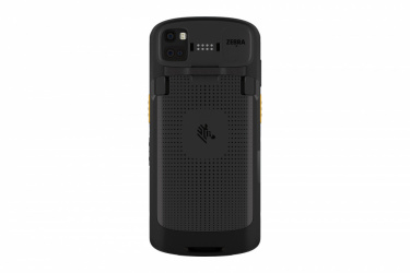 Compra Zebra TC58 6" 6GB Android 14 BT WiFi - TC58B1-3T1E1B1080-A6 ...