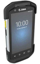Compra Zebra Terminal Portátil TC77 4.7" 4GB Android 8.1, TC77HL-5M | Cyberpuerta.mx