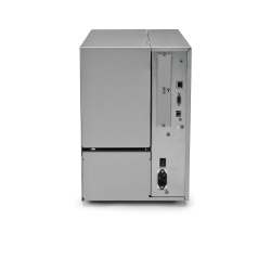 Compra Zebra ZT510 Impresora de Etiquetas, TT, 300DPI, ZT51043-T110000Z ...