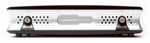 Compra ZOTAC Barebone ZBOX ID41, Intel Atom D525 1.80GHz Dual Core ZBOX ...