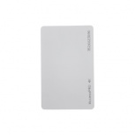 Compra AccessPRO Tarjeta de Proximidad Imprimible ACCESS-CARD-M4K ...