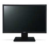 Monitor Acer V226WL bd LCD 22", Full HD, Bocinas Integradas (2 x 8W ...
