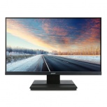 Monitor Acer V6 V276HL Cbix LED 27", Full HD, HDMI, Negro | Cyberpuerta.mx