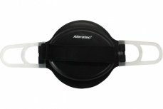 Aleratec Soporte para Tablet 250290 7" - 10", Negro | Cyberpuerta.mx