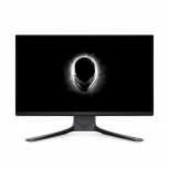 Tienda de marca ALIENWARE | Cyberpuerta.mx