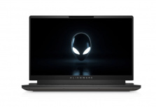 Laptop Alienware | Cyberpuerta.mx