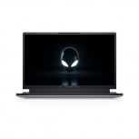 Tienda de marca ALIENWARE | Cyberpuerta.mx