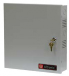 Compra Altronix Fuente de Alimentación para Control de Acceso 12V ...