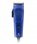 Escribir opinión sobre Andis Recortadora de Cabello Incline, 20 Piezas ...