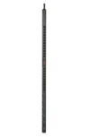 APC Rack PDU Básico AP7563, ZeroU, 20A, 208V, (21)5-20 & (6)L6-20 ...
