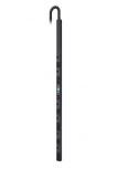 APC PDU para Rack ZeroU AP8867, 60A, 208V, 30 Contactos | Cyberpuerta.mx
