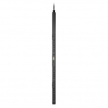 APC PDU para Rack ZeroU APDU994, 30A, 200/208V, 24 Contactos ...