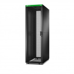 Compra APC Gabinete para Servidor ER6212, 42U, hasta 1199.75Kg, ER6212 ...