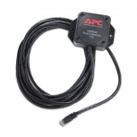 APC Sensor de Agua NetBotz Spot, Alámbrico, 0 - 95%, Negro | Cyberpuerta.mx