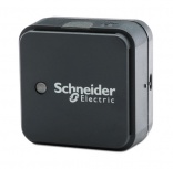 APC Sensor de Humedad NBWS100H, Inalámbrico, 11 - 89%, Negro ...