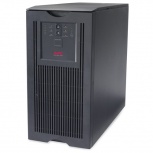 No Break APC Smart-UPS XL SUA3000XL, 2700W, 3000VA, Entrada 120V ...