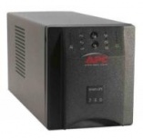 No Break APC Smart-UPS SUA750, 500W, 750VA, Entrada 120V SUA750 ...