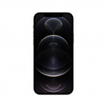 Compra Apple iPhone 12 Pro 128GB Negro - Renewed by Apple 194252036419 ...