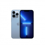 Apple iPhone 13 Pro, 256GB, Azul | Cyberpuerta.mx
