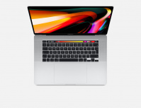 MacBook Pro - Distribuidor autorizado con precios atractivos ...